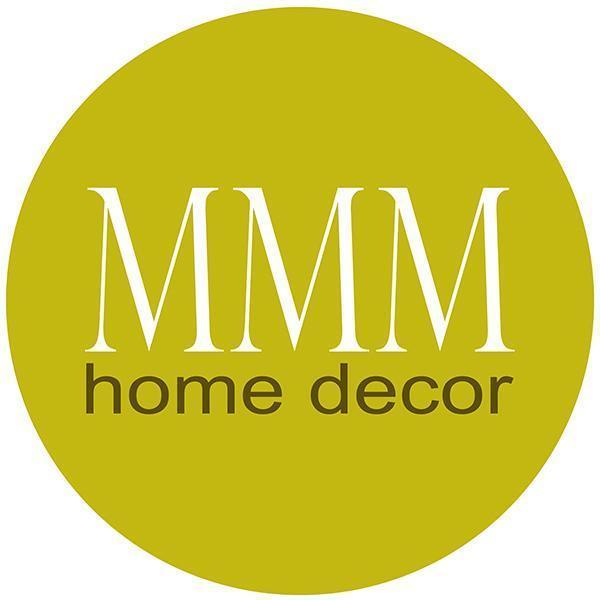 MMM Home Decor